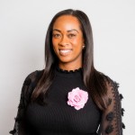 www.jackandjillinc.org