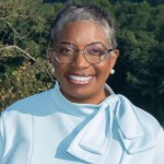 www.jackandjillinc.org