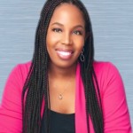 www.jackandjillinc.org