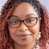 www.jackandjillinc.org