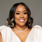 www.jackandjillinc.org