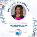 www.jackandjillinc.org